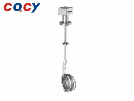 SBW Series Thermal Resistance Wired Wireless Integrated Temperature Sensor