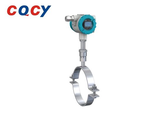 EO Reactor Multipoint Thermocouple Ethylene Oxide Reactor Multipoint ...